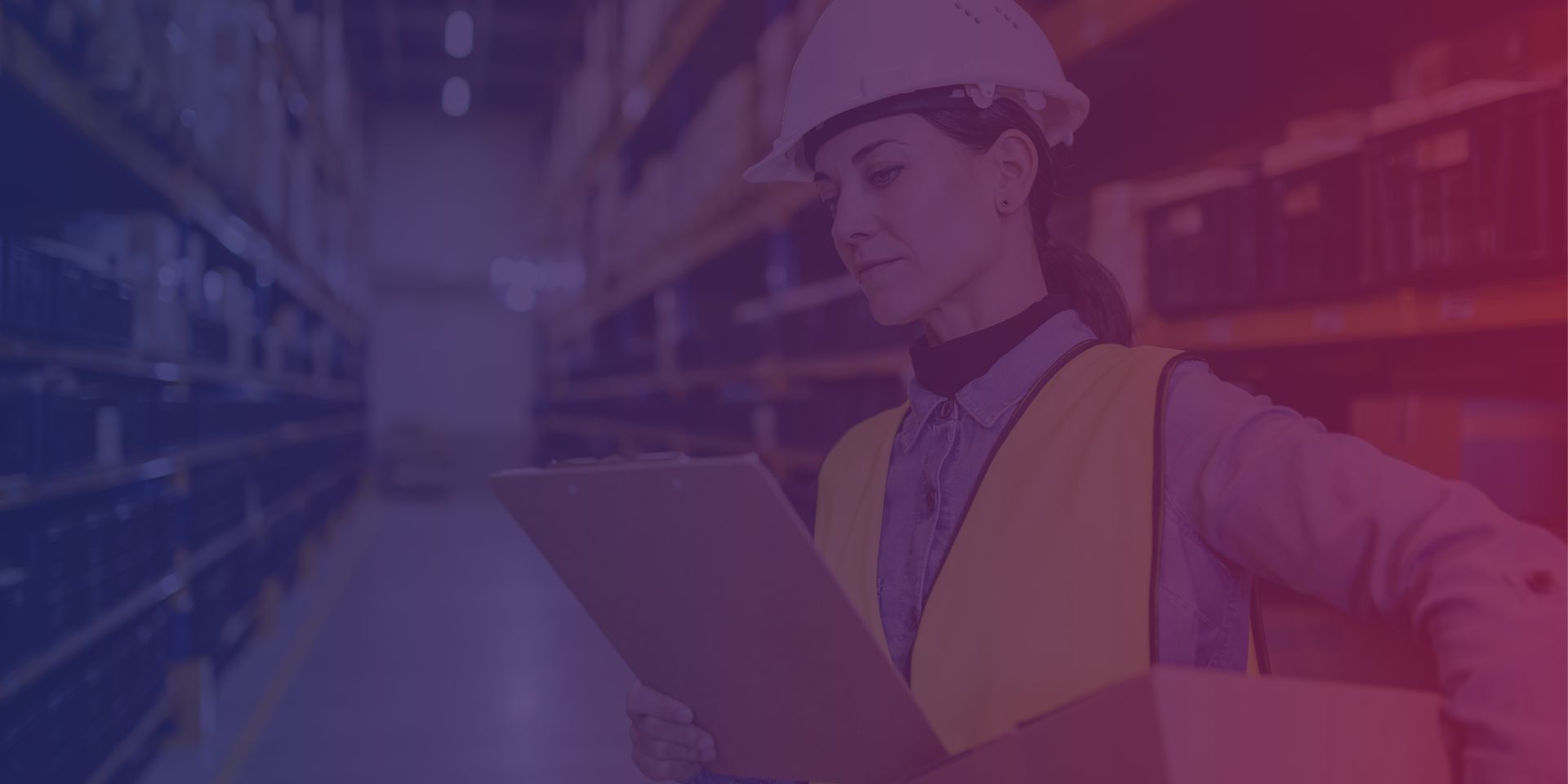 Optimizando la Eficiencia de Almacenes con Software Especializado ...