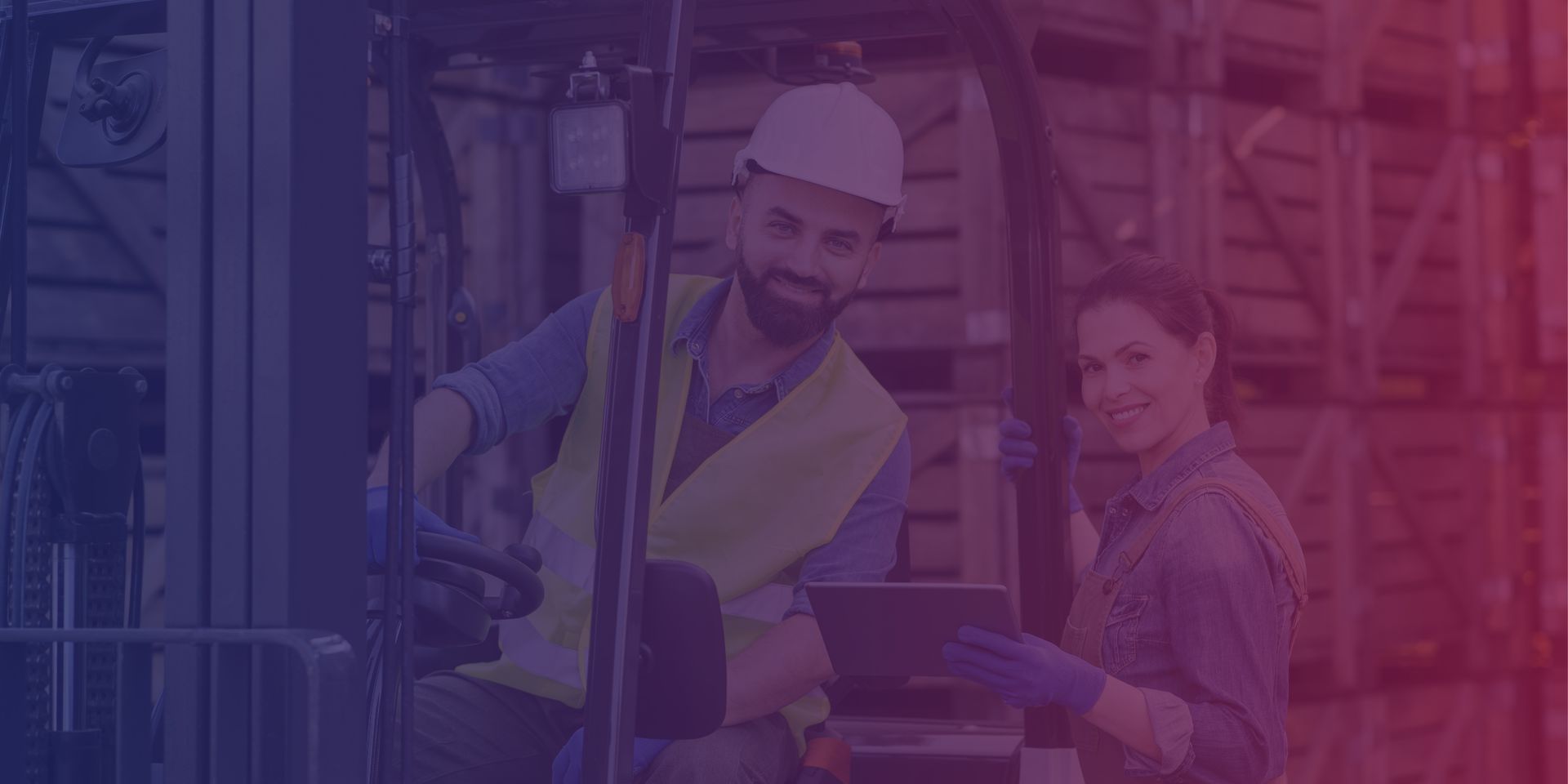 Cómo seleccionar el mejor software de gestión de almacenes para tu ...