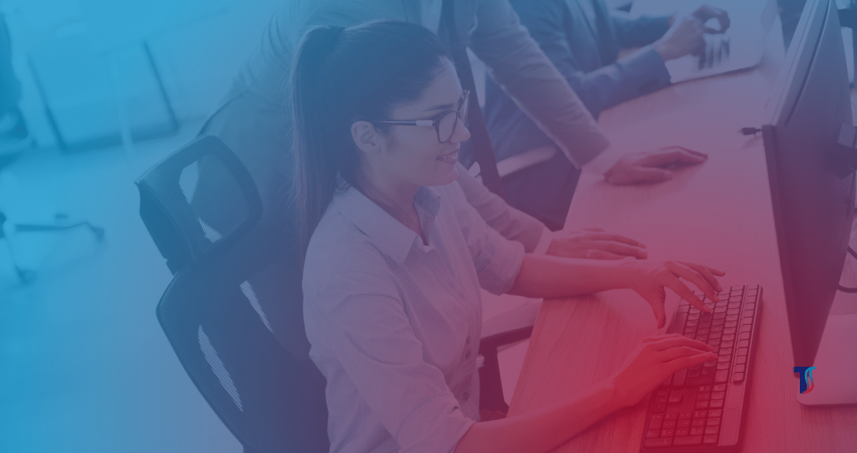 Segundo Pilar de la Transformación Digital: Cultura Empresarial | TechSoft Latam