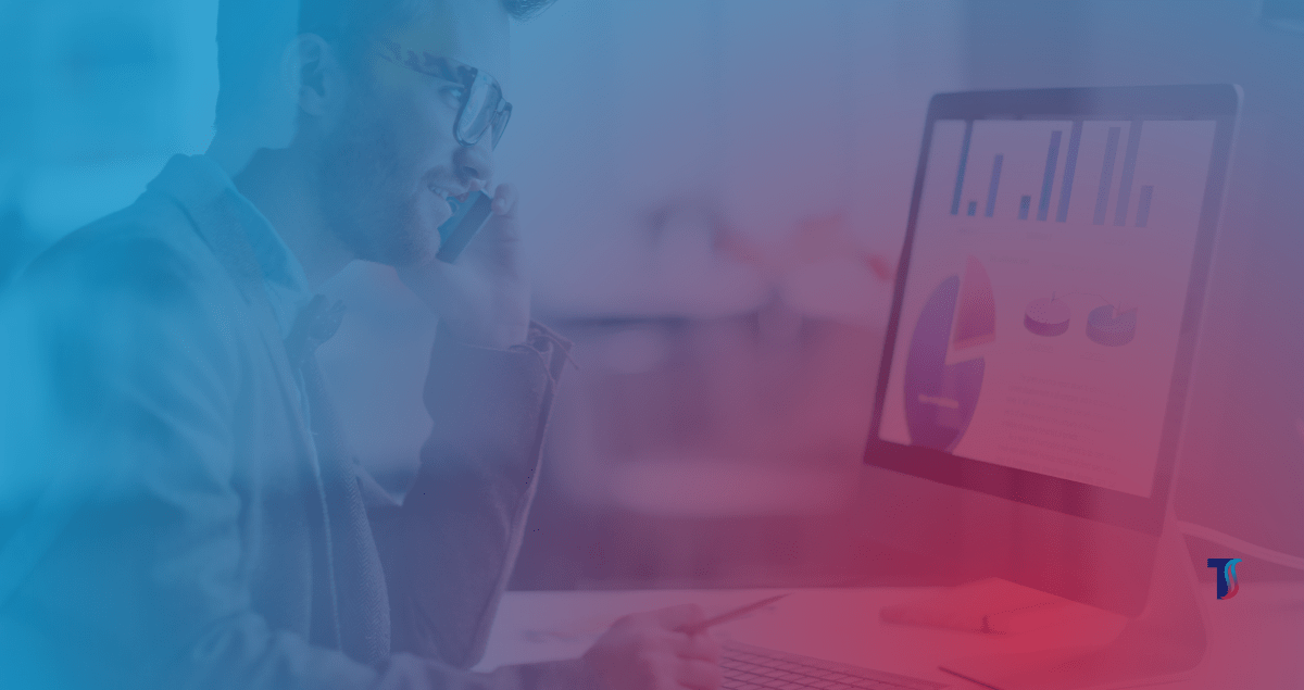 Maestros en Desarrollo de Soluciones Tecnológicas | TechSoft Latam