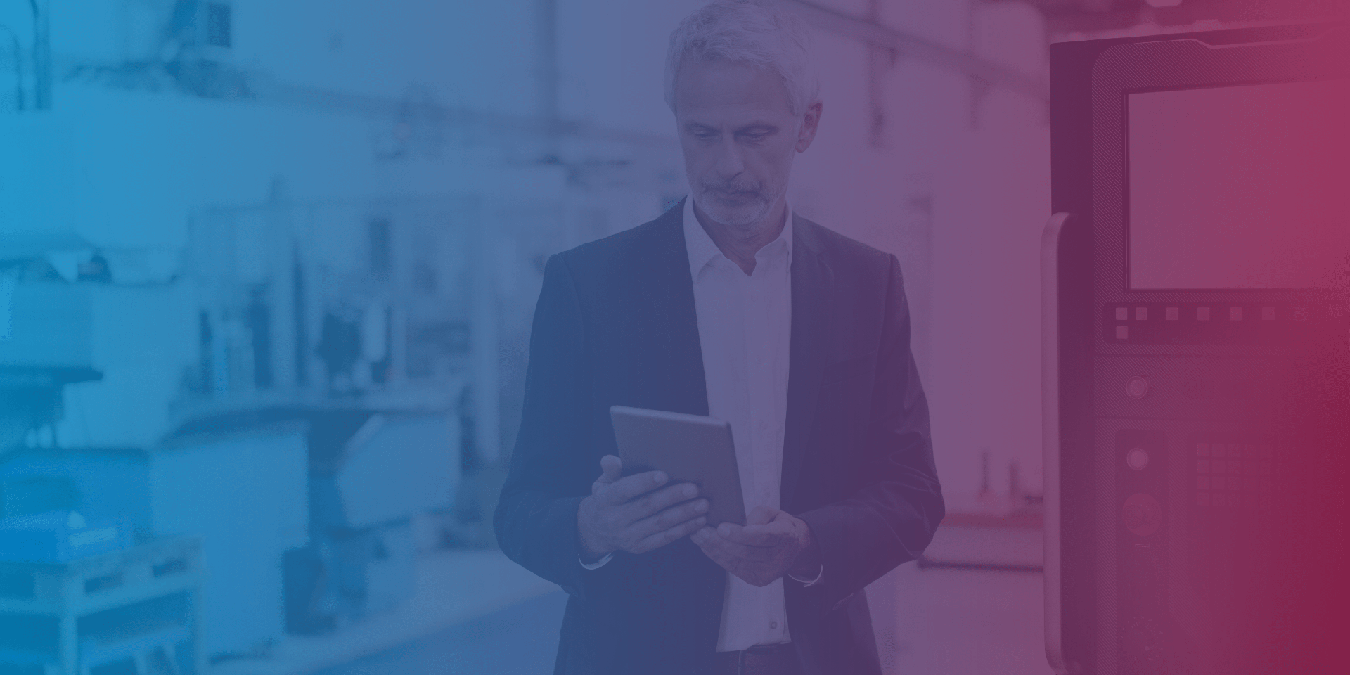 6 poderosos beneficios de un software de almacenes para las PyMes ...