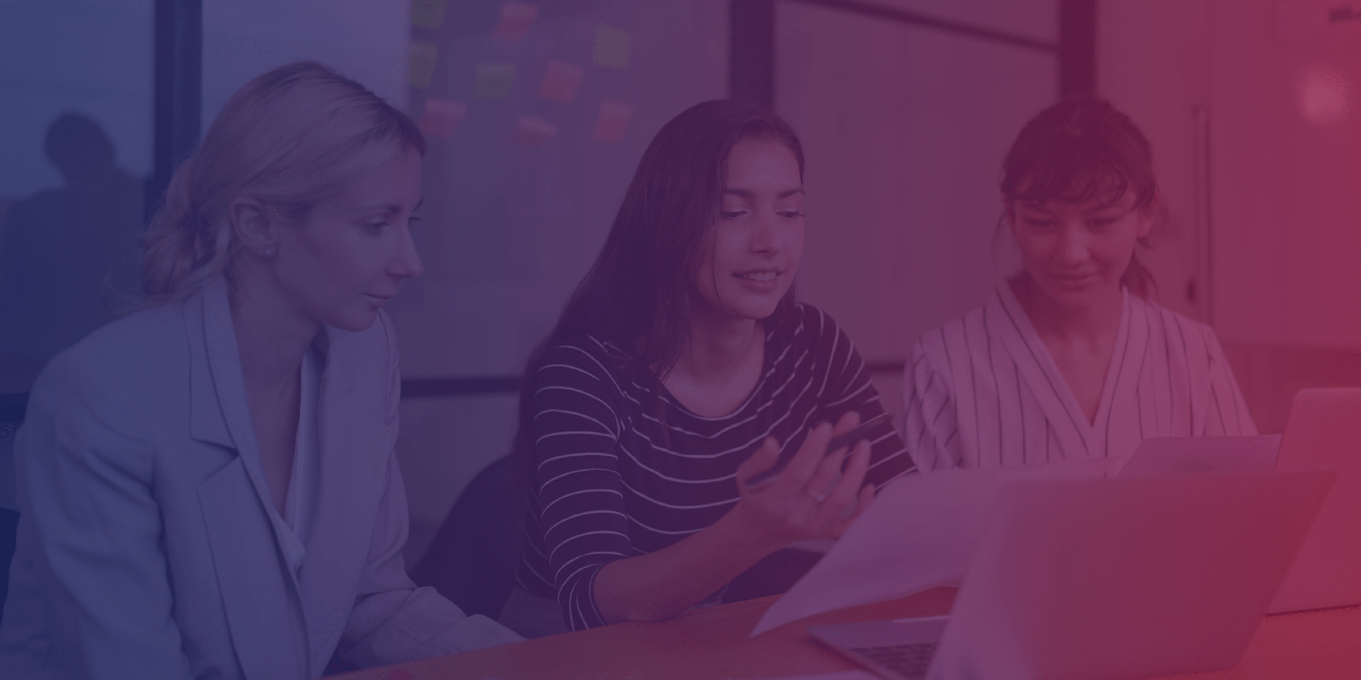 ¿Cuándo es recomendable buscar un desarrollo de software a la medida ...